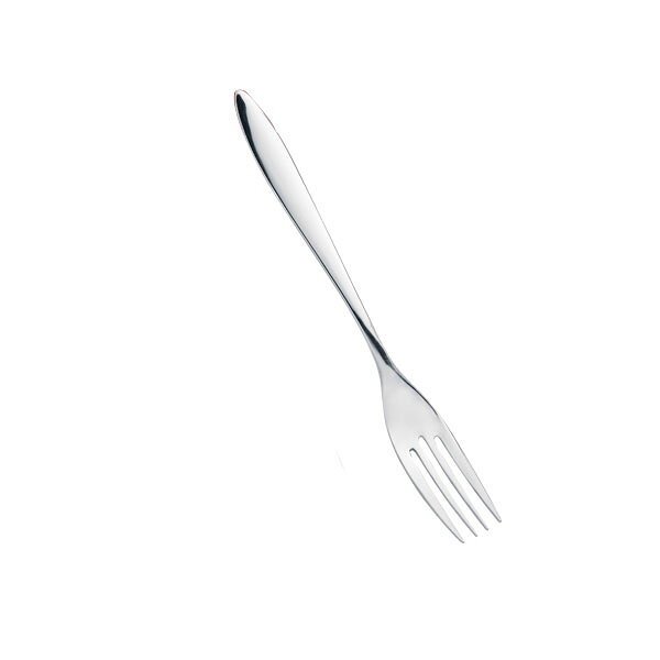 商品の仕様●関連ワード【 カトラリー（洋食器） スプーン（洋食器） ナイフ（洋食器） フォーク（洋食器） レードル（洋食器） 洋食器（ナイフ フォーク スプーン）】●全長：205※商品画像はイメージです。複数掲載写真も、商品は単品販売です。...