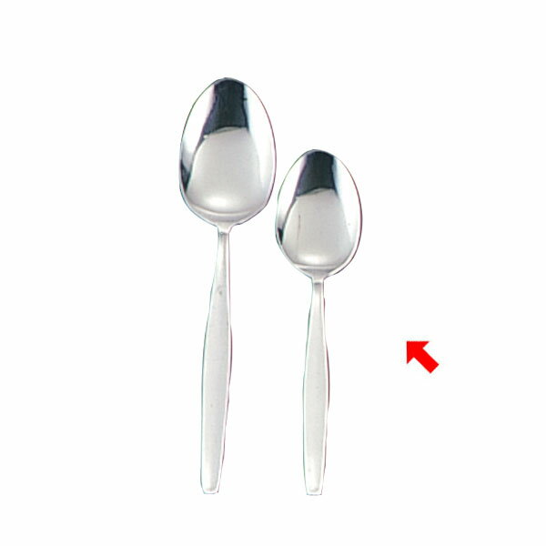 商品の仕様●関連ワード【 ランチスプーン フォーク 離乳食スプーン 洋食器（ナイフ フォーク スプーン） ヘルパースプーン フォーク（給食用） スプーン（給食用） 先割スプーン 先丸スプーン 子供用スプーン フォーク 給食用スプーン フォー...