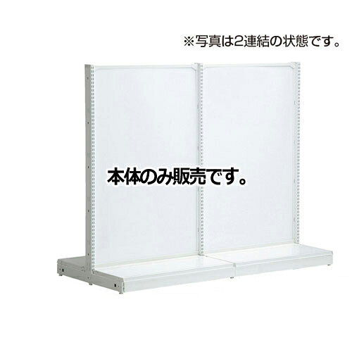 商品の仕様 〔複数の商品について説明文内にまとめて記載している場合がございますので、ご注意ください〕●素材／フレーム：スチール製 粉体塗装 ボード：樹脂製●サイズ／本体：W92.6×D87.6cm 連結：W90×D87.6cm スリット芯々...