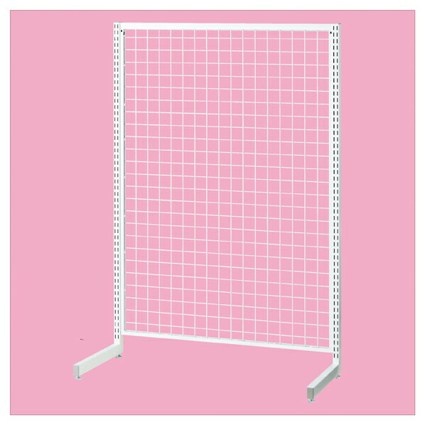 商品の仕様ネジや工具不要の簡単組み立てで強度もバッチリ！サイズバリエーションも豊富なスタンダードフレーム強化型。スチール製 粉体塗装ネットピッチ：5cm重量／23.5kg耐荷重／150kgアジャスター付きボルト径：3／8w※連結タイプのみで...