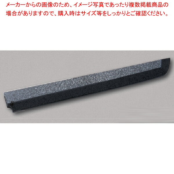 商品の仕様●朴サヤに塗りを施した高級感のあるサヤです。※商品画像はイメージです。複数掲載写真も、商品は単品販売です。予めご了承下さい。※商品の外観写真は、製造時期により、実物とは細部が異なる場合がございます。予めご了承下さい。※色違い、寸法...