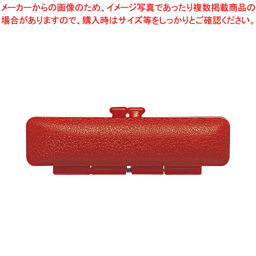 商品の仕様●内張り生地で大切な印鑑を保護。※商品画像はイメージです。複数掲載写真も、商品は単品販売です。予めご了承下さい。※商品の外観写真は、製造時期により、実物とは細部が異なる場合がございます。予めご了承下さい。※色違い、寸法違いなども商...