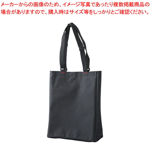 商品の仕様●持ち手の長さは210〜440mmで調整可能。●ワンタッチで、ショルダーサイズから手提げサイズまで長さ調整ができます。●内寸:縦370×横280×厚125mm●仕様:内側=ファスナー付ポケット2個/フック付ポケット/留めホック●材...