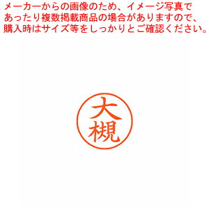 商品の仕様●印面9.5mmのスタンダードサイズ。●インキ補充の簡単なカートリッジ式。●規格:楷書体●印面サイズ:9.5mm●顔料系インキ※商品画像はイメージです。複数掲載写真も、商品は単品販売です。予めご了承下さい。※商品の外観写真は、製造...