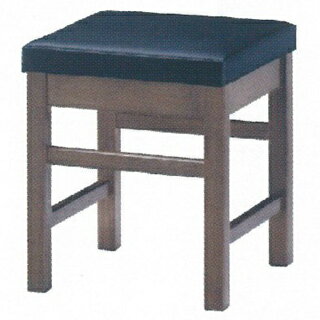 商品の仕様●外形寸法(幅×奥行×高さ)：370×390×440※商品画像はイメージです。複数掲載写真も、商品は単品販売です。予めご了承下さい。※商品の外観写真は、製造時期により、実物とは細部が異なる場合がございます。予めご了承下さい。※色違...