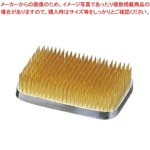 商品の仕様●外寸(mm)：108×76 ●材質：※商品画像はイメージです。複数掲載写真も、商品は単品販売です。予めご了承下さい。※商品の外観写真は、製造時期により、実物とは細部が異なる場合がございます。予めご了承下さい。※色違い、寸法違いな...