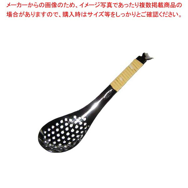 商品の仕様●外寸(mm)：40×160 ●材質：18-8ステンレス※商品画像はイメージです。複数掲載写真も、商品は単品販売です。予めご了承下さい。※商品の外観写真は、製造時期により、実物とは細部が異なる場合がございます。予めご了承下さい。※...
