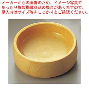 商品の仕様●外寸(mm)：φ80×H20 ●材質：ひのき※商品画像はイメージです。複数掲載写真も、商品は単品販売です。予めご了承下さい。※商品の外観写真は、製造時期により、実物とは細部が異なる場合がございます。予めご了承下さい。※色違い、寸...