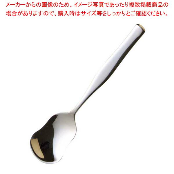 商品の仕様●外寸(mm)：135 皿幅：29 ●材質：18-8ステンレス ■● はじまりはスプーンから。新生児が初めて使う道具の開発からスタート※商品画像はイメージです。複数掲載写真も、商品は単品販売です。予めご了承下さい。※商品の外観写真...