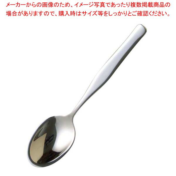 商品の仕様●外寸(mm)：136 皿幅：30 ●材質：18-8ステンレス ■● はじまりはスプーンから。新生児が初めて使う道具の開発からスタート※商品画像はイメージです。複数掲載写真も、商品は単品販売です。予めご了承下さい。※商品の外観写真...