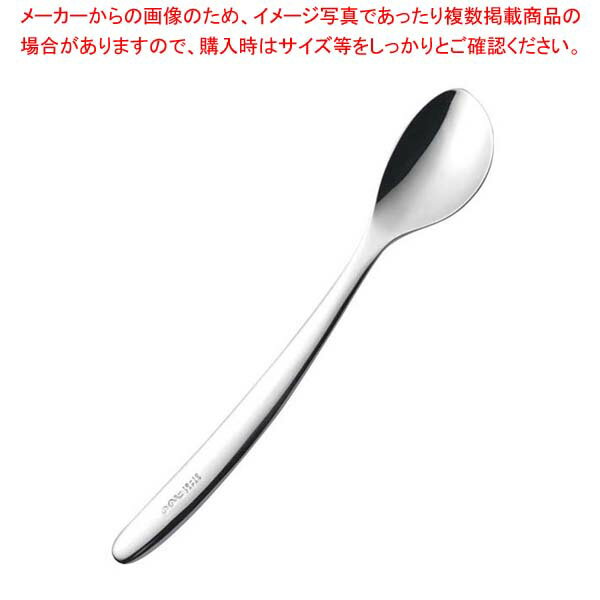 商品の仕様●外寸(mm)：全長：150 皿幅：26 ●重量:26g●材質：18-8ステンレス※商品画像はイメージです。複数掲載写真も、商品は単品販売です。予めご了承下さい。※商品の外観写真は、製造時期により、実物とは細部が異なる場合がござい...