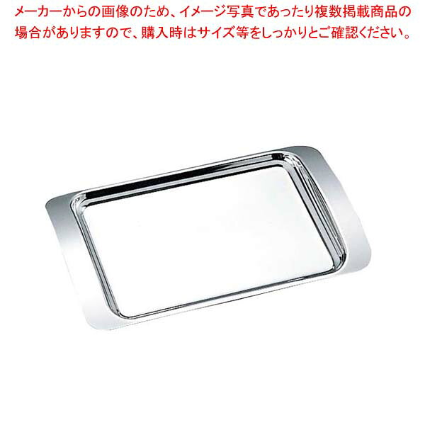 商品の仕様●外寸(mm)：230×145 ●内寸(mm)：185×120×H15 ●重量：330g●材質：18-8ステンレス※商品画像はイメージです。複数掲載写真も、商品は単品販売です。予めご了承下さい。※商品の外観写真は、製造時期により、...