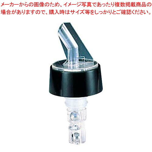 商品の仕様●外寸(mm)：95 ●容量:1oz(約30cc)●材質： ■● ウイスキー専用です。リキュール・日本酒・焼酎など粘度の高いアルコール類は正しく計れません。● 使用法。瓶にしっかりと差し込みボトルを45度以上に傾けて一気に注いでく...