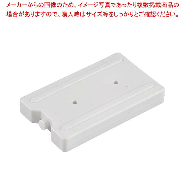 商品の仕様●外寸(mm)：200×120×H30 ●材質：※商品画像はイメージです。複数掲載写真も、商品は単品販売です。予めご了承下さい。※商品の外観写真は、製造時期により、実物とは細部が異なる場合がございます。予めご了承下さい。※色違い、...