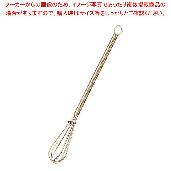 商品の仕様●外寸(mm)：180 ●材質：※商品画像はイメージです。複数掲載写真も、商品は単品販売です。予めご了承下さい。※商品の外観写真は、製造時期により、実物とは細部が異なる場合がございます。予めご了承下さい。※色違い、寸法違いなども商...