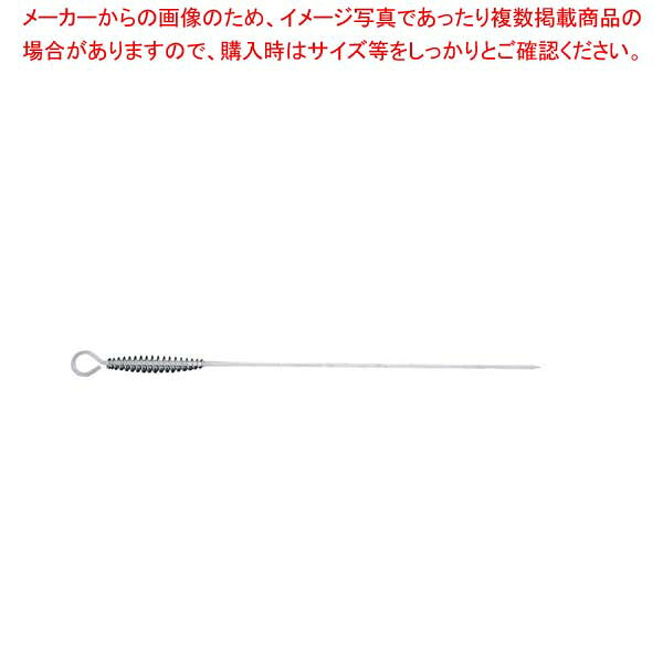 商品の仕様●外寸(mm)：390 ●材質：18-0ステンレス※商品画像はイメージです。複数掲載写真も、商品は単品販売です。予めご了承下さい。※商品の外観写真は、製造時期により、実物とは細部が異なる場合がございます。予めご了承下さい。※色違い...