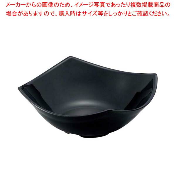 商品の仕様●外寸(mm)：176×176×H53 ●材質：メラミン ●洗浄機：○●耐熱・耐冷温度：120℃※商品画像はイメージです。複数掲載写真も、商品は単品販売です。予めご了承下さい。※商品の外観写真は、製造時期により、実物とは細部が異な...