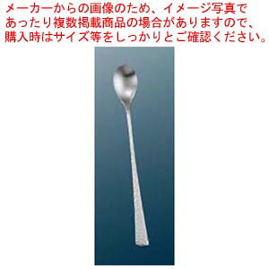 商品の仕様●外寸(mm)：193 ●材質：18-8ステンレス ■● 和を意識したカトラリー※商品画像はイメージです。複数掲載写真も、商品は単品販売です。予めご了承下さい。※商品の外観写真は、製造時期により、実物とは細部が異なる場合がございま...
