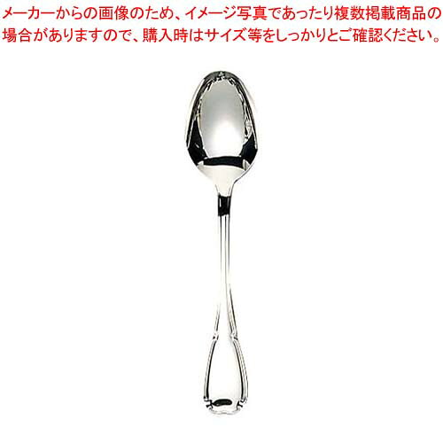 商品の仕様●外寸(mm)：183 ●材質：18-8ステンレス オールミラー仕上※商品画像はイメージです。複数掲載写真も、商品は単品販売です。予めご了承下さい。※商品の外観写真は、製造時期により、実物とは細部が異なる場合がございます。予めご了...