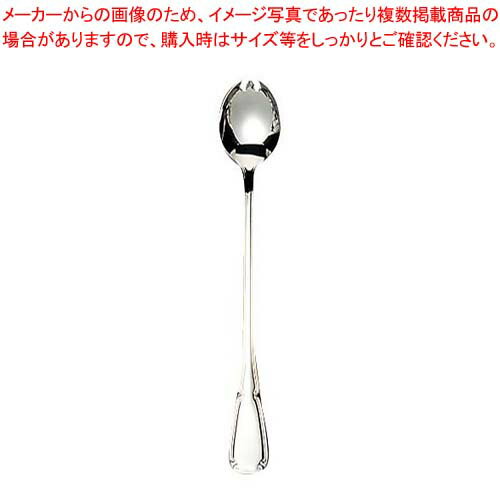 商品の仕様●外寸(mm)：189 ●材質：18-8ステンレス オールミラー仕上※商品画像はイメージです。複数掲載写真も、商品は単品販売です。予めご了承下さい。※商品の外観写真は、製造時期により、実物とは細部が異なる場合がございます。予めご了...