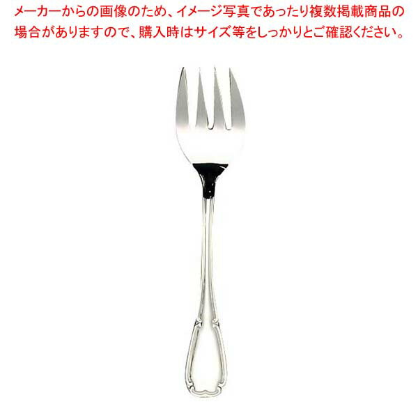商品の仕様●外寸(mm)：222 ●材質：18-8ステンレス オールミラー仕上※商品画像はイメージです。複数掲載写真も、商品は単品販売です。予めご了承下さい。※商品の外観写真は、製造時期により、実物とは細部が異なる場合がございます。予めご了...