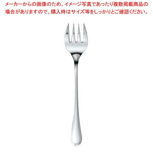 商品の仕様●外寸(mm)：260 ●材質：18-8ステンレス オールミラー仕上※商品画像はイメージです。複数掲載写真も、商品は単品販売です。予めご了承下さい。※商品の外観写真は、製造時期により、実物とは細部が異なる場合がございます。予めご了...