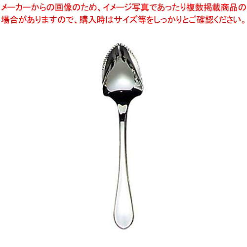 商品の仕様●外寸(mm)：135 ●材質：18-8ステンレス オールミラー仕上※商品画像はイメージです。複数掲載写真も、商品は単品販売です。予めご了承下さい。※商品の外観写真は、製造時期により、実物とは細部が異なる場合がございます。予めご了...