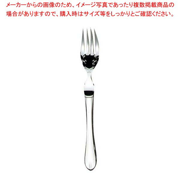 商品の仕様●外寸(mm)：202 ●材質：18-8ステンレス オールミラー仕上 ■● (H・H)はハンドル部がモナカ柄(空洞)になっております。※商品画像はイメージです。複数掲載写真も、商品は単品販売です。予めご了承下さい。※商品の外観写真...