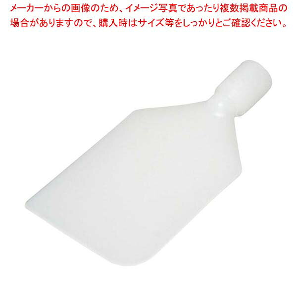 商品の仕様●外寸(mm)：113×220 ●重量:120g●材質：ポリエチレン ●耐熱・耐冷温度：80度■● 耐熱温度：80度● ハンドル別売り。● ハンドルは、2981・2935・2937・2960・2962をお選びください。※商品画像は...