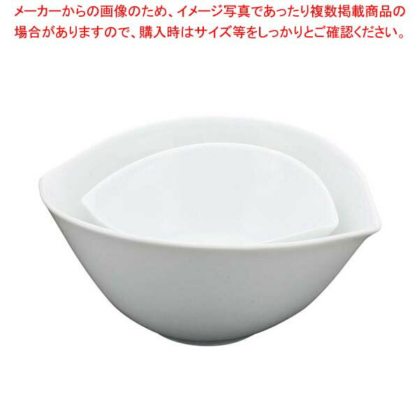 商品の仕様●外寸(mm)：163×148×H82 ●材質：陶器 ●洗浄機：○※商品画像はイメージです。複数掲載写真も、商品は単品販売です。予めご了承下さい。※商品の外観写真は、製造時期により、実物とは細部が異なる場合がございます。予めご了承...