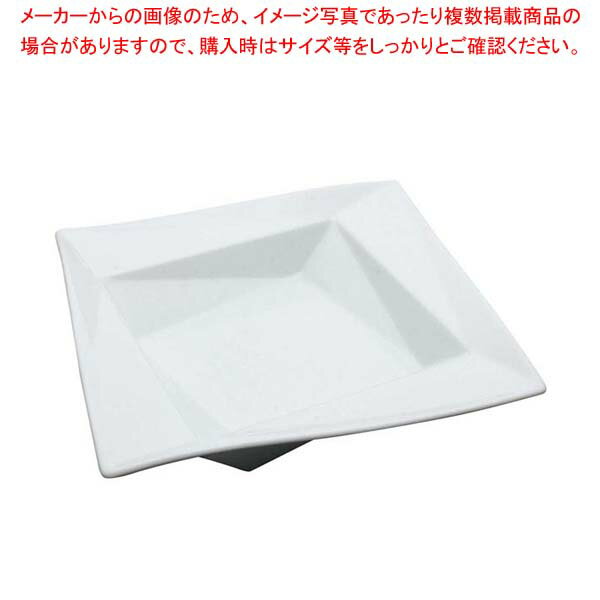 商品の仕様●外寸(mm)：210×210×H45 ●材質：陶器 ●洗浄機：○※商品画像はイメージです。複数掲載写真も、商品は単品販売です。予めご了承下さい。※商品の外観写真は、製造時期により、実物とは細部が異なる場合がございます。予めご了承...