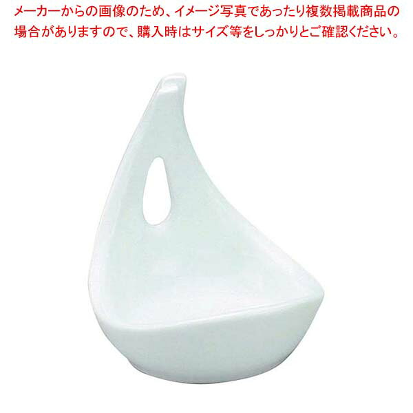 商品の仕様●外寸(mm)：65×H72 ●材質：アルミナ陶土(アルセラム強化食器) ●洗浄機：○■● 破損しやすい陶器の悩みを軽減した耐衝撃性の強い器です。アルミナ陶土(アルミ粉50%+陶土50%)の使用により、通常の陶器の約3倍の強度があ...