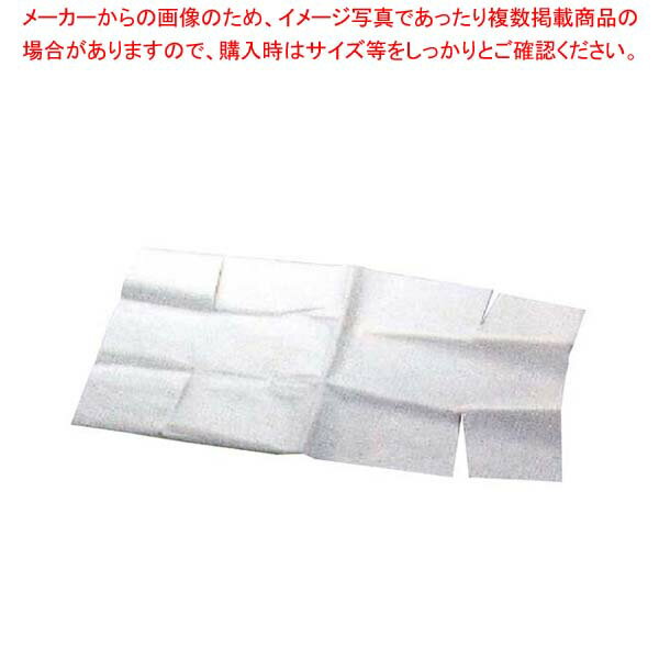 商品の仕様●内寸(mm)：335×240 ●材質：グラシン紙 ■● 火の当たりを柔らかくし、型の取り外しが簡単に出来ます。● 敷紙は型に油を塗る必要が無く、くっつかないのでケーキが崩れたり割れたりするのを防ぎます。※商品画像はイメージです。...