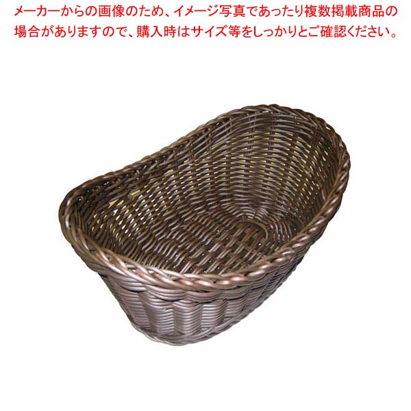 商品の仕様●外寸(mm)：300×210×H110 ●内寸(mm)：260×170×H90 ●材質：ポリプロピレン ●洗浄機：○●耐熱・耐冷温度：100℃■● Saleenの特殊樹脂素材は、天然素材の風合いを持ちながら、水、熱、紫外線に強く...