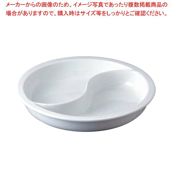 商品の仕様●外寸(mm)：φ320×H65 ●内寸(mm)：φ285 ●材質：陶器※商品画像はイメージです。複数掲載写真も、商品は単品販売です。予めご了承下さい。※商品の外観写真は、製造時期により、実物とは細部が異なる場合がございます。予め...