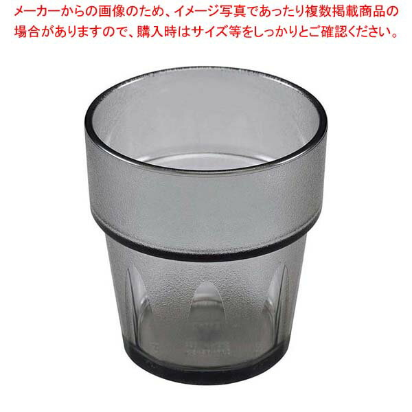 商品の仕様●外寸(mm)：φ78×H85 ●容量:260cc●材質：PCT樹脂(トライタン) ●レンジ：○●洗浄機：○●耐熱・耐冷温度：120℃■● ガラスのような透明感がありながら耐久性に非常に優れた新素材「イーストマントライタン樹脂」(...