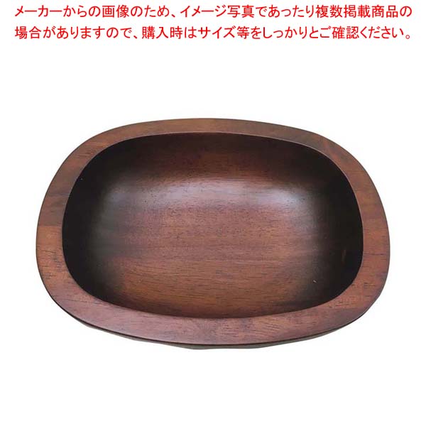 商品の仕様●外寸(mm)：250×200×H60 ●材質：ラバーウッド ウレタン塗装※商品画像はイメージです。複数掲載写真も、商品は単品販売です。予めご了承下さい。※商品の外観写真は、製造時期により、実物とは細部が異なる場合がございます。予...