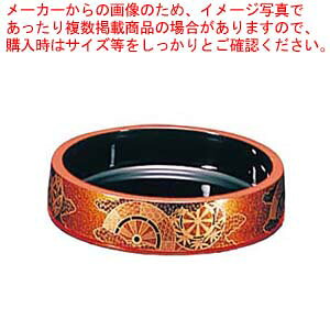 商品の仕様●外寸(mm)：φ272×H59 ●材質：ABS樹脂 ■● 2人用※商品画像はイメージです。複数掲載写真も、商品は単品販売です。予めご了承下さい。※商品の外観写真は、製造時期により、実物とは細部が異なる場合がございます。予めご了承...