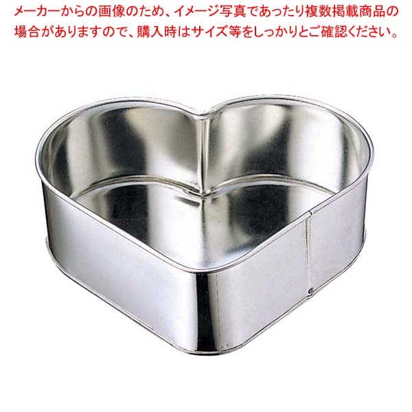 商品の仕様●内寸(mm)：157×120×H60 ●材質：ブリキ※商品画像はイメージです。複数掲載写真も、商品は単品販売です。予めご了承下さい。※商品の外観写真は、製造時期により、実物とは細部が異なる場合がございます。予めご了承下さい。※色...