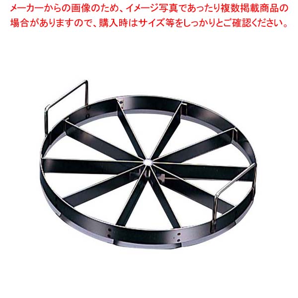 商品の仕様●材質：ステンレス※商品画像はイメージです。複数掲載写真も、商品は単品販売です。予めご了承下さい。※商品の外観写真は、製造時期により、実物とは細部が異なる場合がございます。予めご了承下さい。※色違い、寸法違いなども商品画像には含ま...