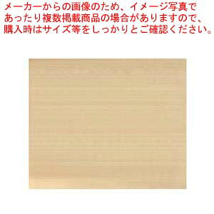 商品の仕様●外寸(mm)：280×240 ●板厚/厚み：75μ●材質：ガラス繊維+フッ素樹脂 ●オーブン：○●耐熱・耐冷温度：?100℃〜260℃※商品画像はイメージです。複数掲載写真も、商品は単品販売です。予めご了承下さい。※商品の外観写...