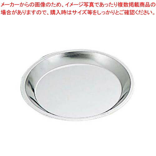 商品の仕様●外寸(mm)：φ203 ●内寸(mm)：φ186 深さ：17●材質：ブリキ※商品画像はイメージです。複数掲載写真も、商品は単品販売です。予めご了承下さい。※商品の外観写真は、製造時期により、実物とは細部が異なる場合がございます。...