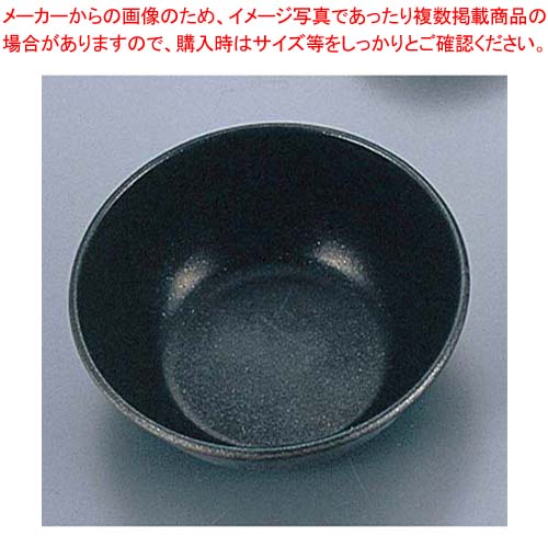 商品の仕様●内寸(mm)：φ70×26 ●表面加工：内面フッ素樹脂加工■● フッ素樹脂加工をした鉄製品ですので、型ばなれも良く洗浄も簡単、また酸にも強く、さびにくくできています。● フッ素樹脂加工は内面のみになります。※商品画像はイメージで...