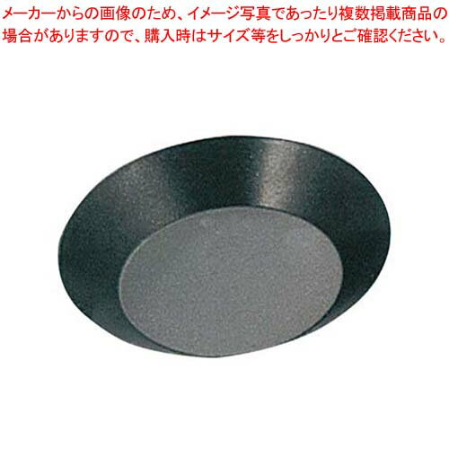 商品の仕様●外寸(mm)：底径：φ55 ●内寸(mm)：φ80×12 ●材質： ●表面加工：内面フッ素樹脂加工■● フッ素樹脂加工をした鉄製品ですので、型ばなれも良く洗浄も簡単、また酸にも強く、さびにくくできています。● フッ素樹脂加工は内...