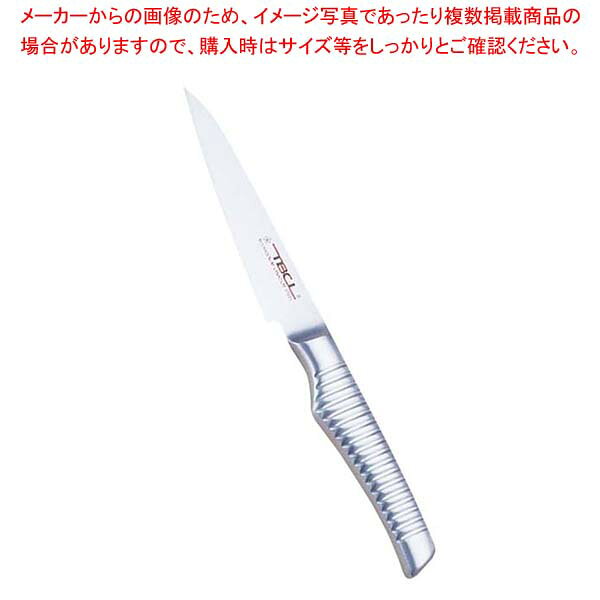商品の仕様●外寸(mm)：全長：240 ●重量:97g●板厚/厚み：背:1.4●材質：刃部：モリブデン・バナジウム鋼 ハンドル：18-8ステンレス鋼 ●洗浄機：○●刃渡り：12cm■● 江戸時代の刀匠、善定藤原兼次に由来する関兼次刃物株式会...