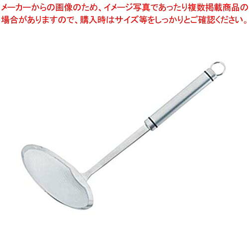 商品の仕様●外寸(mm)：315 頭部：120×108 ●材質：18-8ステンレス ■● 機能とフォルム、その二つのハーモニーが他との違いを主張。グッドデザインの真価をChefLandガジェットが証明します。※商品画像はイメージです。複数掲...