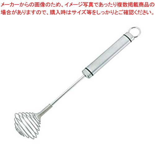 商品の仕様●外寸(mm)：265 ●材質：18-8ステンレス※商品画像はイメージです。複数掲載写真も、商品は単品販売です。予めご了承下さい。※商品の外観写真は、製造時期により、実物とは細部が異なる場合がございます。予めご了承下さい。※色違い...