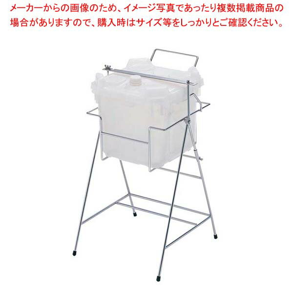 商品の仕様●外寸(mm)：405×400×H725 ●内寸(mm)：有効寸法：335×330×H295 ●材質：※商品画像はイメージです。複数掲載写真も、商品は単品販売です。予めご了承下さい。※商品の外観写真は、製造時期により、実物とは細部...