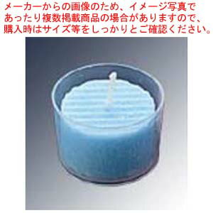 商品の仕様●外寸(mm)：ローソク：φ36×H26 カップ：φ44×H30 ●材質：ロウ ■● 燃焼時間：6時間● カップ入り※商品画像はイメージです。複数掲載写真も、商品は単品販売です。予めご了承下さい。※商品の外観写真は、製造時期により...