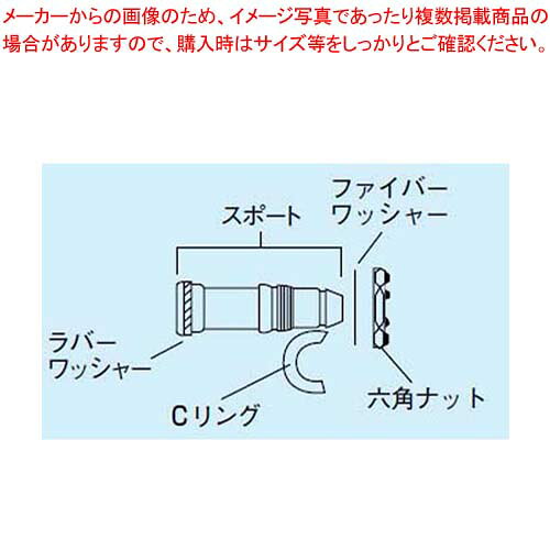 商品の仕様●原産国：アメリカ●原産国：アメリカ画像をクリックすると一覧表示します。●原産国：アメリカ画像をクリックすると一覧表示します。----------------------------------------------------...